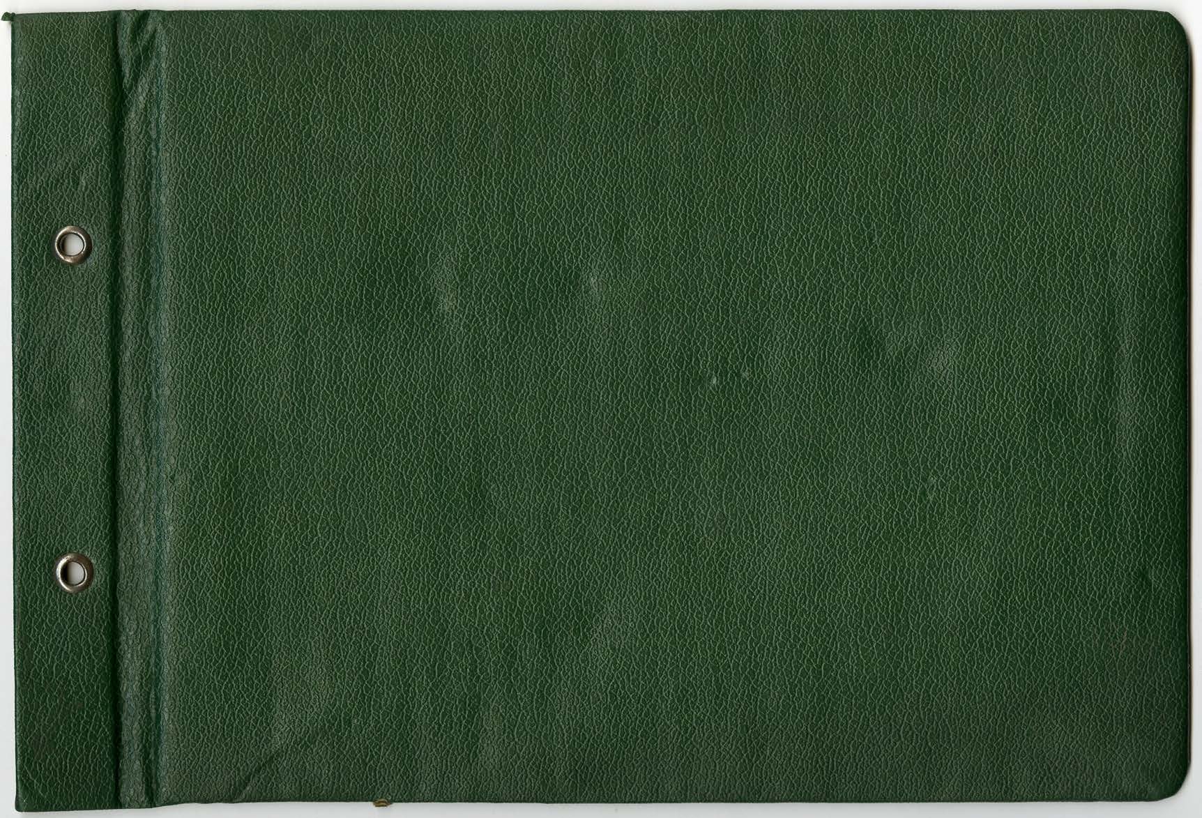 Álbum fotográfico de la visita de Salvador Allende y Fidel Castro a ...